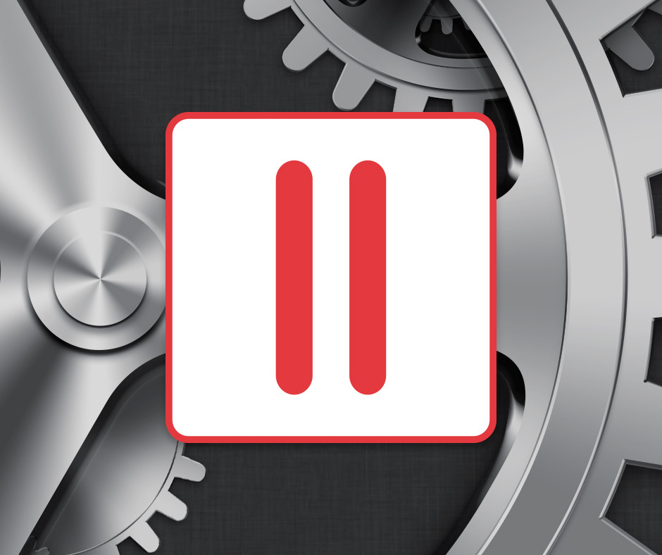 Difference Between Parallels Pro And Business Architectshooli